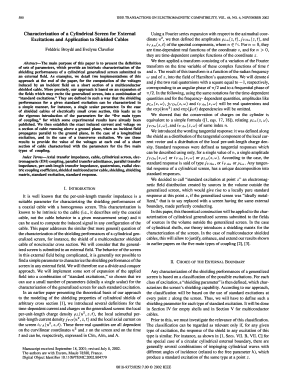 Fillable Online Internship completion declaration. Internship ...