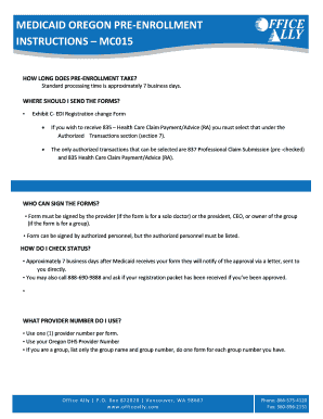 Aef Indicator List - Fill Online, Printable, Fillable, Blank | pdfFiller
