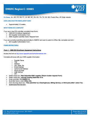 Aef Indicator List - Fill Online, Printable, Fillable, Blank | pdfFiller