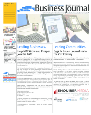 Dost Medical Certificate - Fill Online, Printable, Fillable, Blank | pdfFiller