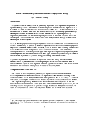 Q88 - Fill Online, Printable, Fillable, Blank | pdfFiller