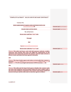 Form 318925 - Fill Online, Printable, Fillable, Blank | pdfFiller