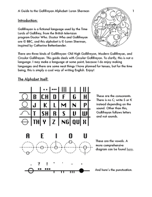 Fillable Online Handwashing Task Analysis and Data Sheet Fax Email ...