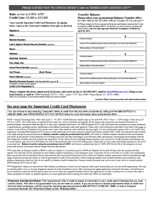 Fillable Online ibmsecu Please check preferred method of contact (we ...
