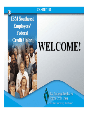 Fillable Online stjosephvilla Sisters of Saint Joseph - stjosephvilla ...