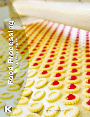 NDIS Commission Restrictive Practices Monthly Reporting Doc Template ...