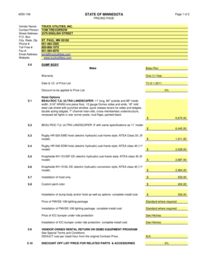 VA 0242 Form - Fill Online, Printable, Fillable, Blank - pdfFiller