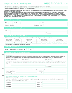 Fillable Online 571 Revere APPLICATION FOR HOUSING - Squarespace Fax ...