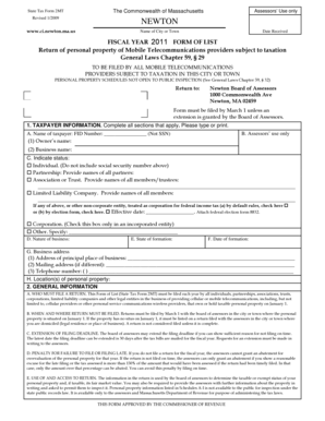 Fillable Online State Tax Form 2MT.doc Fax Email Print - pdfFiller