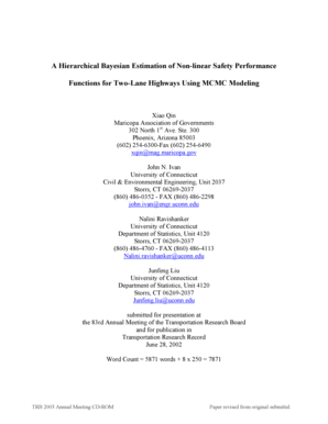 Fillable Online cityofmaupin LeadershipPlenty Training Program - City of Maupin - cityofmaupin ...