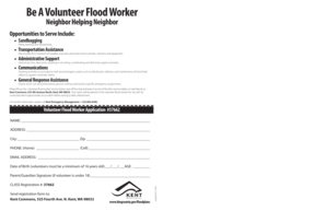2018-2025 Form TX VTR-275 Fill Online, Printable, Fillable, Blank ...