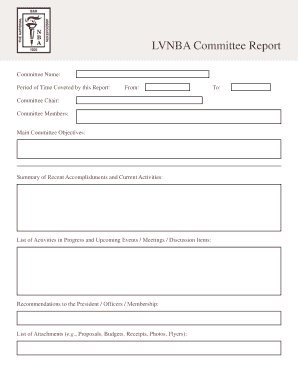 Example Of A Completed Nhs Application Form - Fill Online, Printable ...