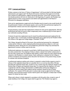 Example Of A Completed Nhs Application Form - Fill Online, Printable ...