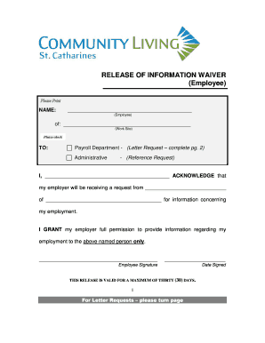 Example Of A Completed Nhs Application Form - Fill Online, Printable ...