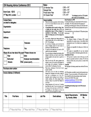 Hc5 Form - Fill Online, Printable, Fillable, Blank | PDFfiller
