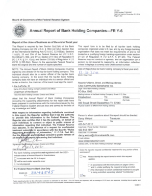 Fillable Online frbatlanta roV81 expires December 31 , 201 ...