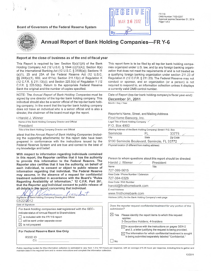 Fillable Online frbatlanta E E Yl EI - Federal Reserve Bank of Atlanta ...