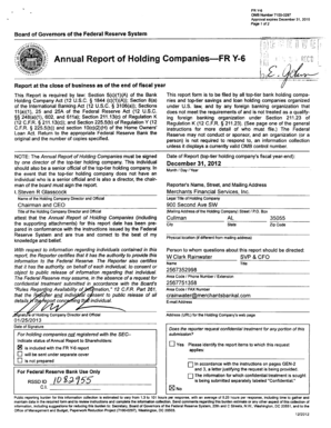 Fillable Online Minor Site Plan Approval bApplicationb - Westport Fax ...