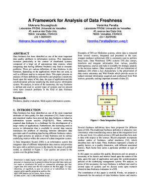 Fillable Online Form 2935, Admission Information Texas Health and Human ...