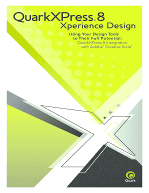 Fillable Online PRIVACY ACT RELEASE IMMIGRATION CONGRESSIONAL Fax Email Print - pdfFiller