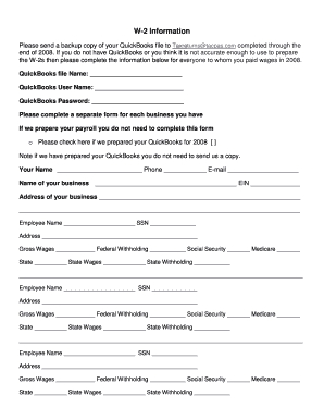 Fillable Online PROCEDURE QUALIFICATION RECORD WORKSHEET PQR NUMBER Fax ...