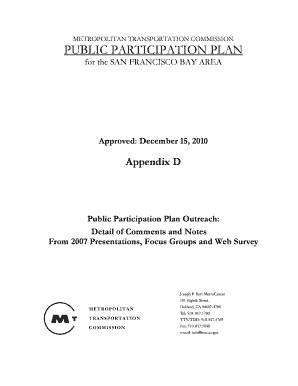 Fillable Online 2015-2016 Claim Form Fax Email Print - pdfFiller