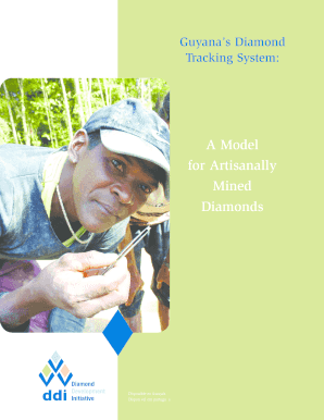 Fillable Online Preventive, Basic and Major dental services- List of ...