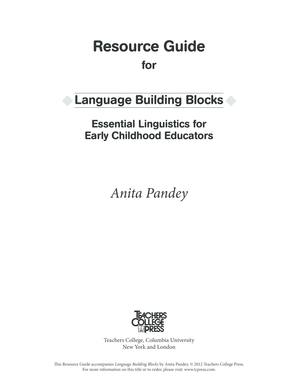 Fillable Online desert choice schools form Fax Email Print - pdfFiller