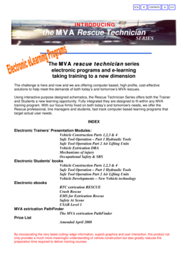 Fillable Online Term and Effective Date Sample Clauses - Law Insider ...