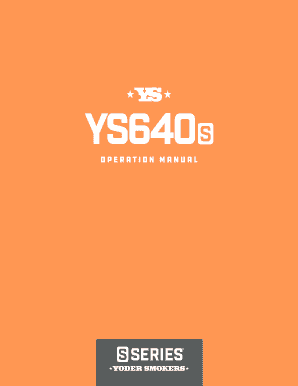 Fillable Online Dangers, Warnings & Cautions Fax Email Print - pdfFiller