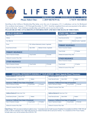 Fillable Online Gantt Chart Template Fax Email Print - pdfFiller