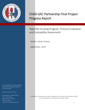 Fillable Online VI-SPDAT - center for victim research repository Fax ...