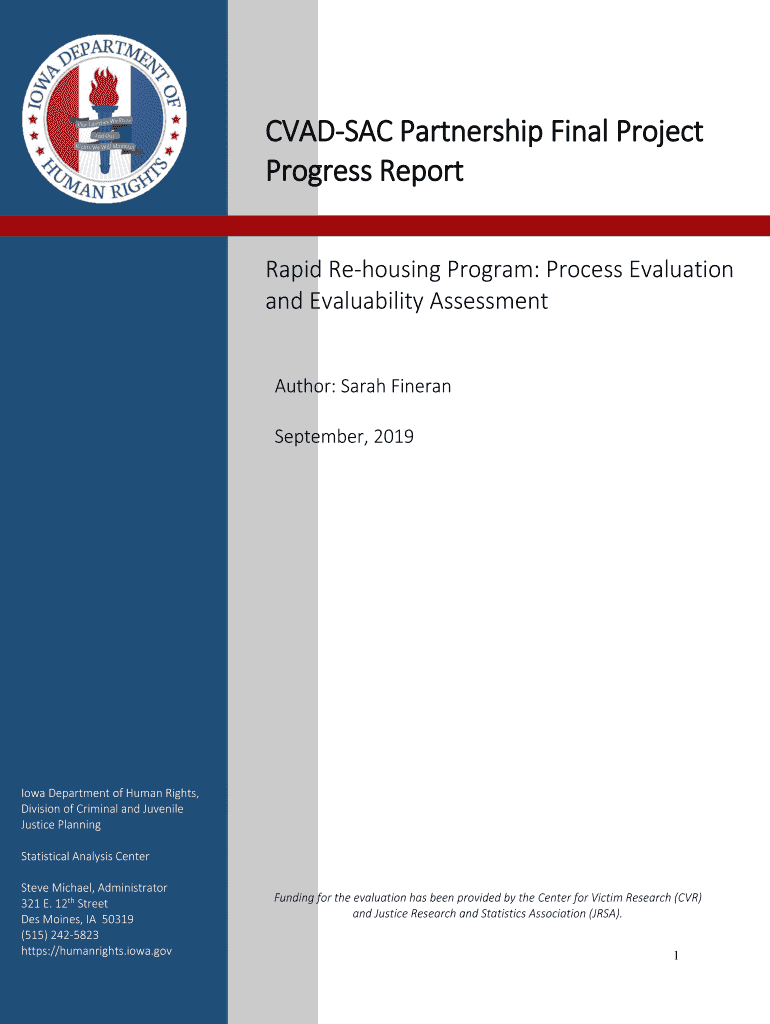 Fillable Online VI-SPDAT - center for victim research repository Fax ...