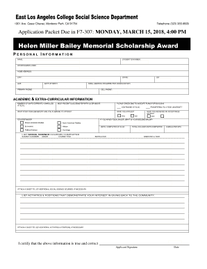 Fillable Online Omega psi phi application. Omega Psi Phi Fraternity Hat Fax Email Print - pdfFiller