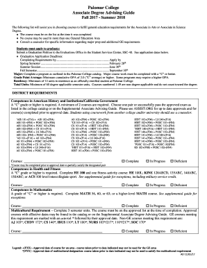 Tolling Notice Statutory Declaration - Fill Online, Printable, Fillable ...