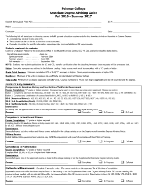 Tolling Notice Statutory Declaration - Fill Online, Printable, Fillable ...