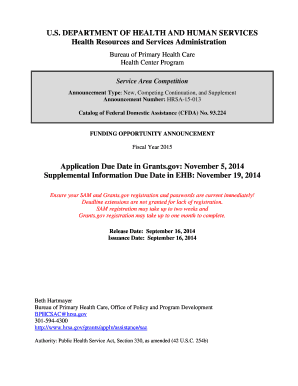 Fillable Online Importer Security Filing Form Fax Email Print - pdfFiller