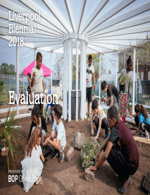 Fillable Online Professional Meeting Attendance Request Form (PMAR) Fax ...