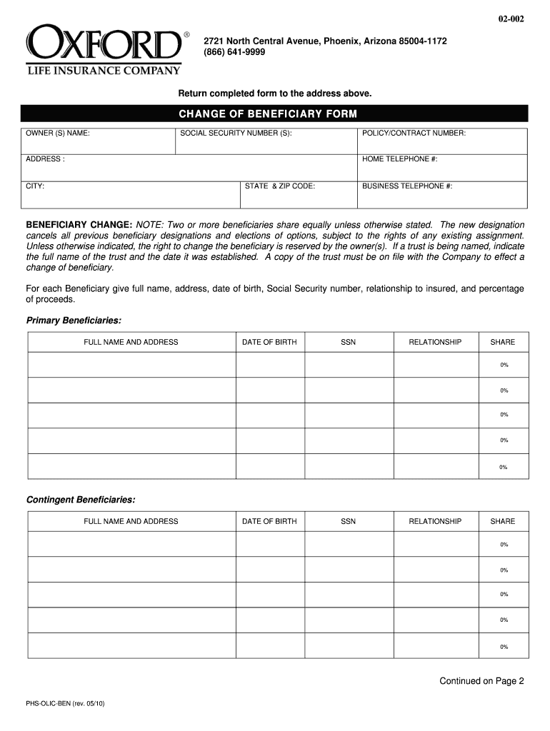 Fillable Online Arizona Form 600 A: Claim for Unclaimed Property ...