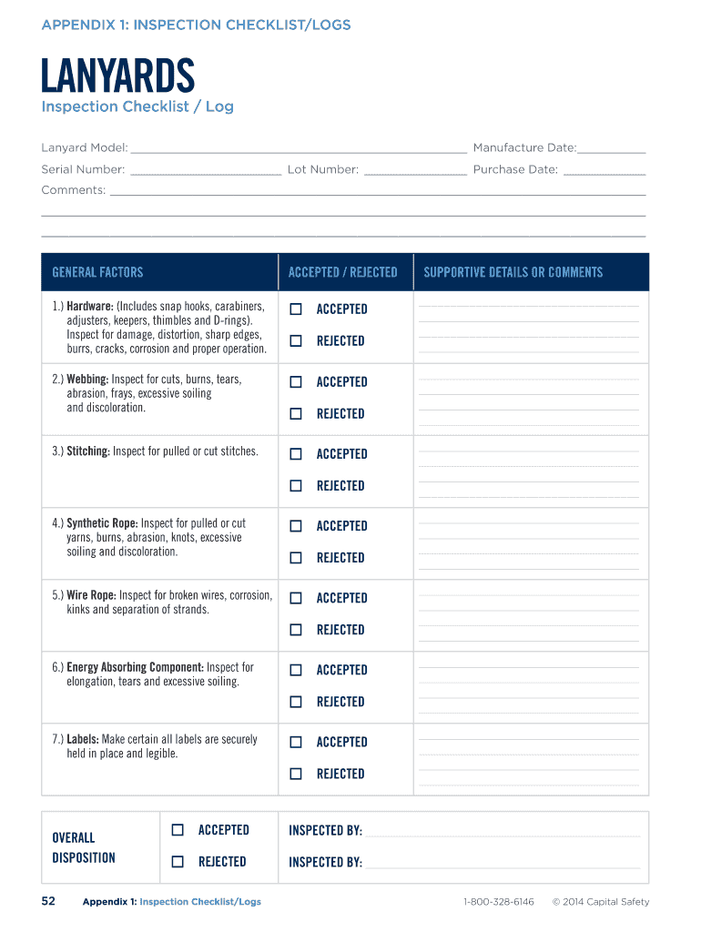 Pdffiller - Fill Online, Printable, Fillable, Blank | pdfFiller