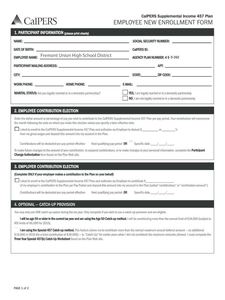 Fillable Online Fillable Online Barking Dog Complaint Form - Snohomish ...