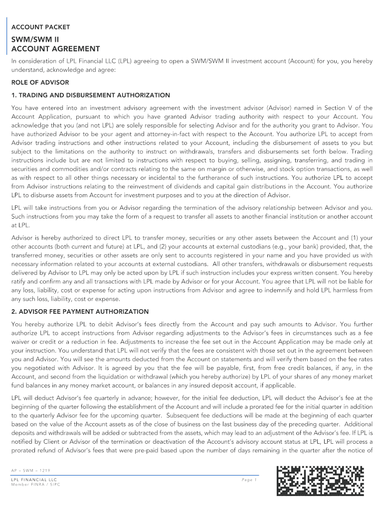 Fillable Online understand, acknowledge and agree: Fax Email Print - pdfFiller