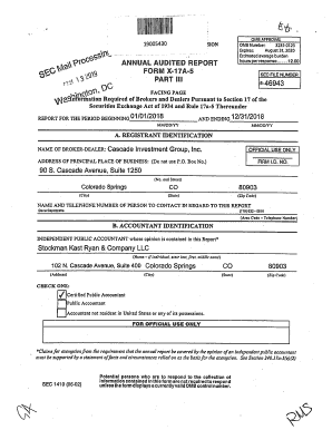 2022-2025 Form MI UIA 1733 Fill Online, Printable, Fillable, Blank ...