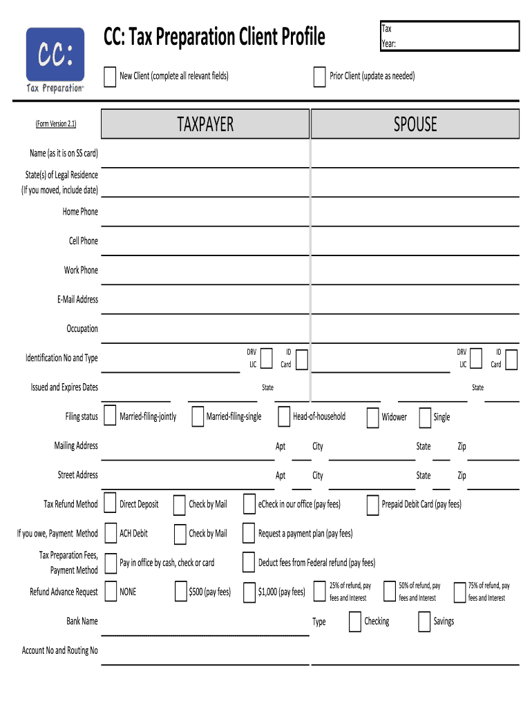Turbo Tax Phone Number - Fill Online, Printable, Fillable, Blank ...