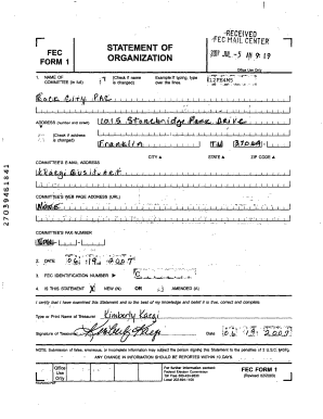 Fillable Online Building Access Card Request Form - Welcome to 910 ...