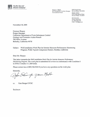 Myanmar Nrc Code List - Fill Online, Printable, Fillable, Blank | pdfFiller