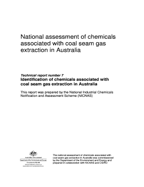 Myanmar Nrc Code List - Fill Online, Printable, Fillable, Blank | pdfFiller