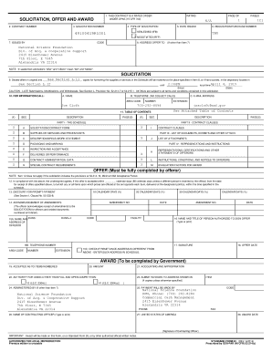 Myanmar Nrc Code List - Fill Online, Printable, Fillable, Blank | pdfFiller