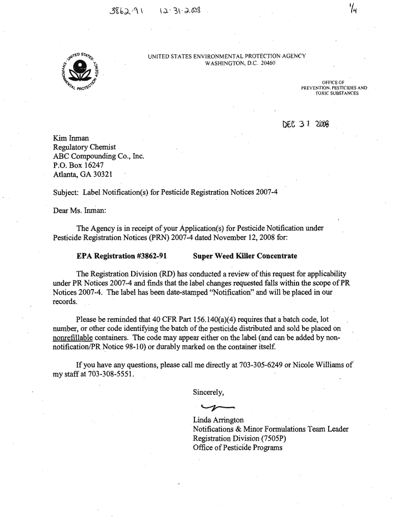 Fillable Online Private Branding - ABC Compounding Fax Email Print ...