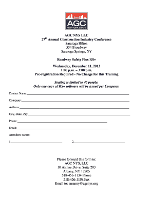 Fillable Online ADA ACCESSIBILITY CHECKLIST FOR EXISTING FACILITIES Fax ...